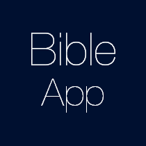 Bible App - Free download and install on Windows | Microsoft Store