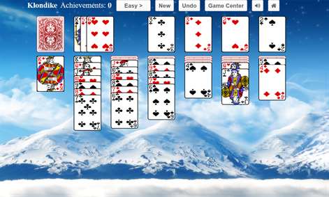 Get *Solitaire Collection - Microsoft Store