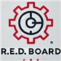 REDBoard