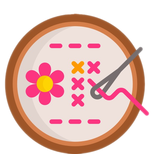 Cross Stitch Design - Free download and install on Windows | Microsoft ...