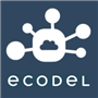 Ecodel Exclusive - PrintNode Integration