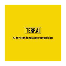 Sign Language AI - Free download and install on Windows | Microsoft Store