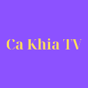 Ca khia TV - Microsoft Edge Addons