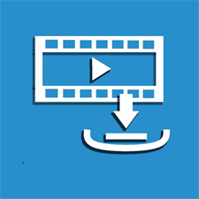 YT Downloader for Video & Music - Download and install on Windows ...