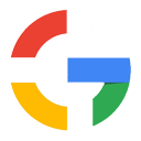 GG Access Master - Google Science Internet dedicated tool - Microsoft ...
