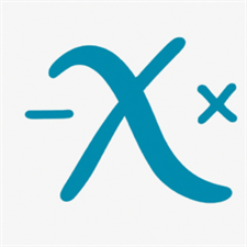 Graph Math - Download and install on Windows | Microsoft Store