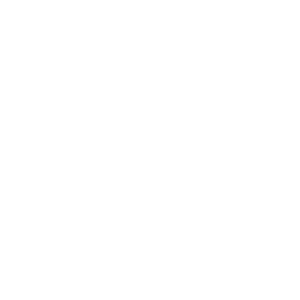 LIF-TV - Free download and install on Windows | Microsoft Store
