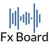 Fx Board for PC Windows