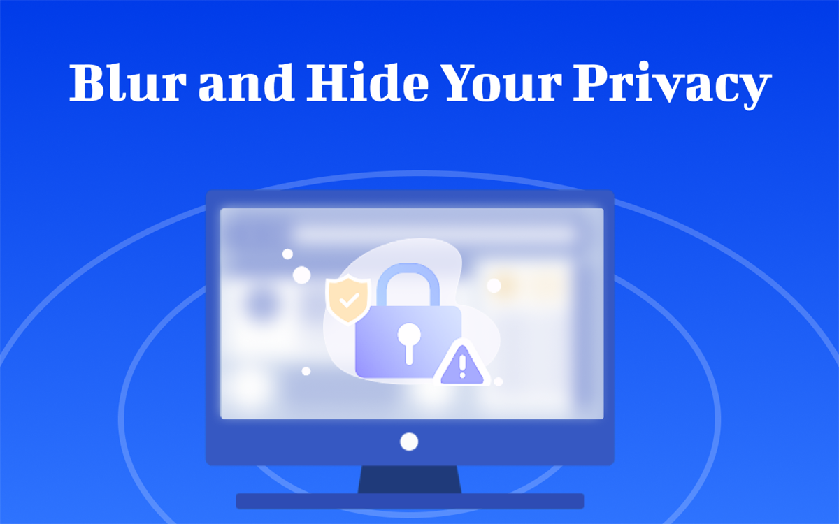 Chat Lock - Secure Your Messaging Privacy