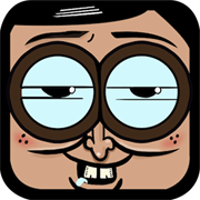 Lösungen für die App Stupid Test (Android, iOS, Windows Phone)