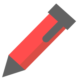 Download Environment Marker | Free download