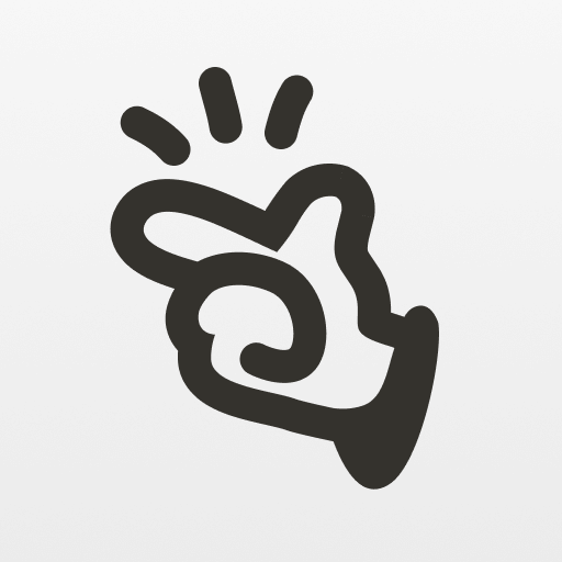 Manus - Free download and install on Windows | Microsoft Store