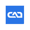 AiCAD for PC Windows
