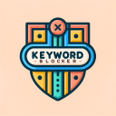 keywords blocker - Microsoft Edge Addons