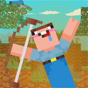 Noob Archer Game Play - Microsoft Edge Addons