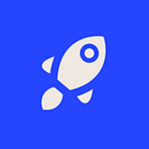 Workleap Onboarding
