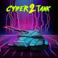 Buy Cyber Tank 2 (Windows) - Microsoft Store en-PG