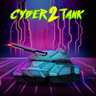Buy Cyber Tank 2 (Windows) - Microsoft Store en-HK