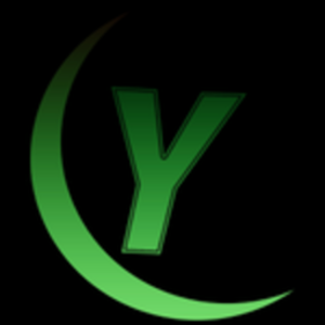 Movie Streamer - Download and install on Windows | Microsoft Store