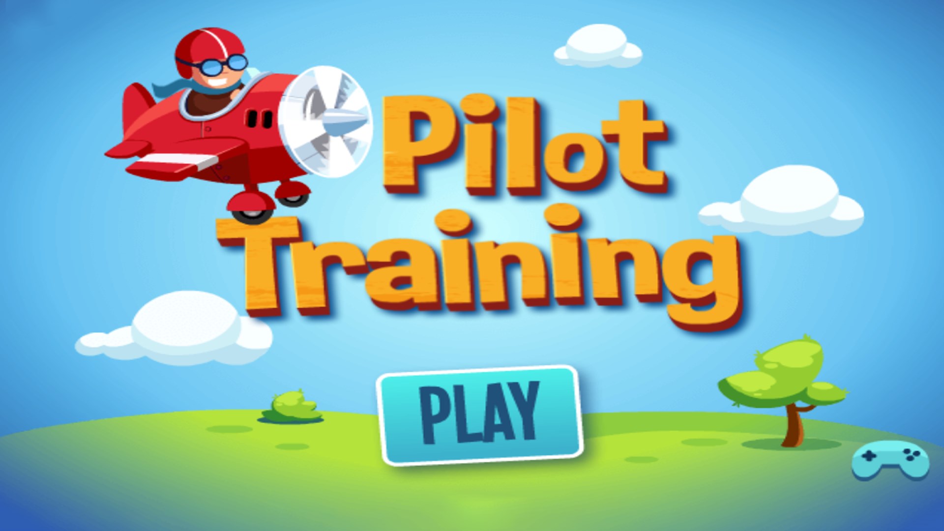 Get New Pilot Training - Microsoft Store en-CA