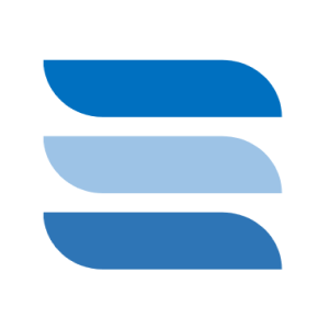 Sibasi eBoard