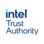 Intel® Trust Authority