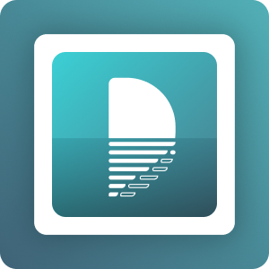 Digests - RSS & Podcasts - Free download and install on Windows ...