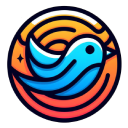 Twitter™ Picker - Twitter Giveaway Picker Edge add-on