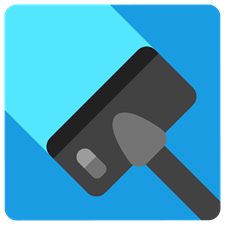 Ram Cleaner - Boost Your Memory - Download and install on Windows ...