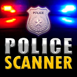 Police Scanner Radio Ultra - Download and install on Windows ...
