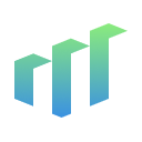 Search Extension Manager - Microsoft Edge Addons