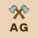 AG New Tab Search - Microsoft Edge Addons