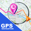 Live Mobile Location and GPS Coordinates for PC Windows