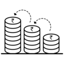 Compound Growth Calculator - Microsoft Edge Addons