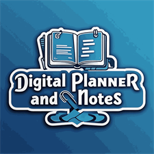 Digital Planner and Notes - Download and install on Windows | Microsoft ...