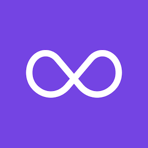 Walles.AI - Your AI Copilot powered by GPT-4 - Microsoft Edge Addons