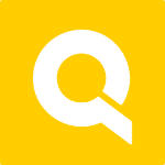 STQRY Kiosk — бесплатно скачайте и установите в Windows | Microsoft Store