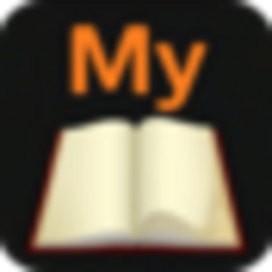 My_Dictionary - Free download and install on Windows | Microsoft Store