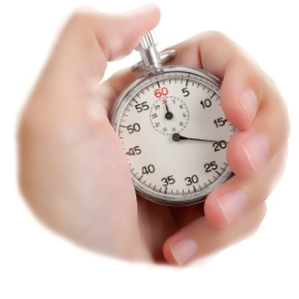 Get Task Timer - Microsoft Store