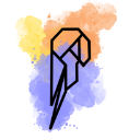 Review Parrot - Microsoft Edge Addons