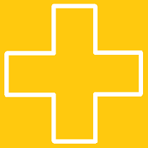 Math Zone - Download and install on Windows | Microsoft Store