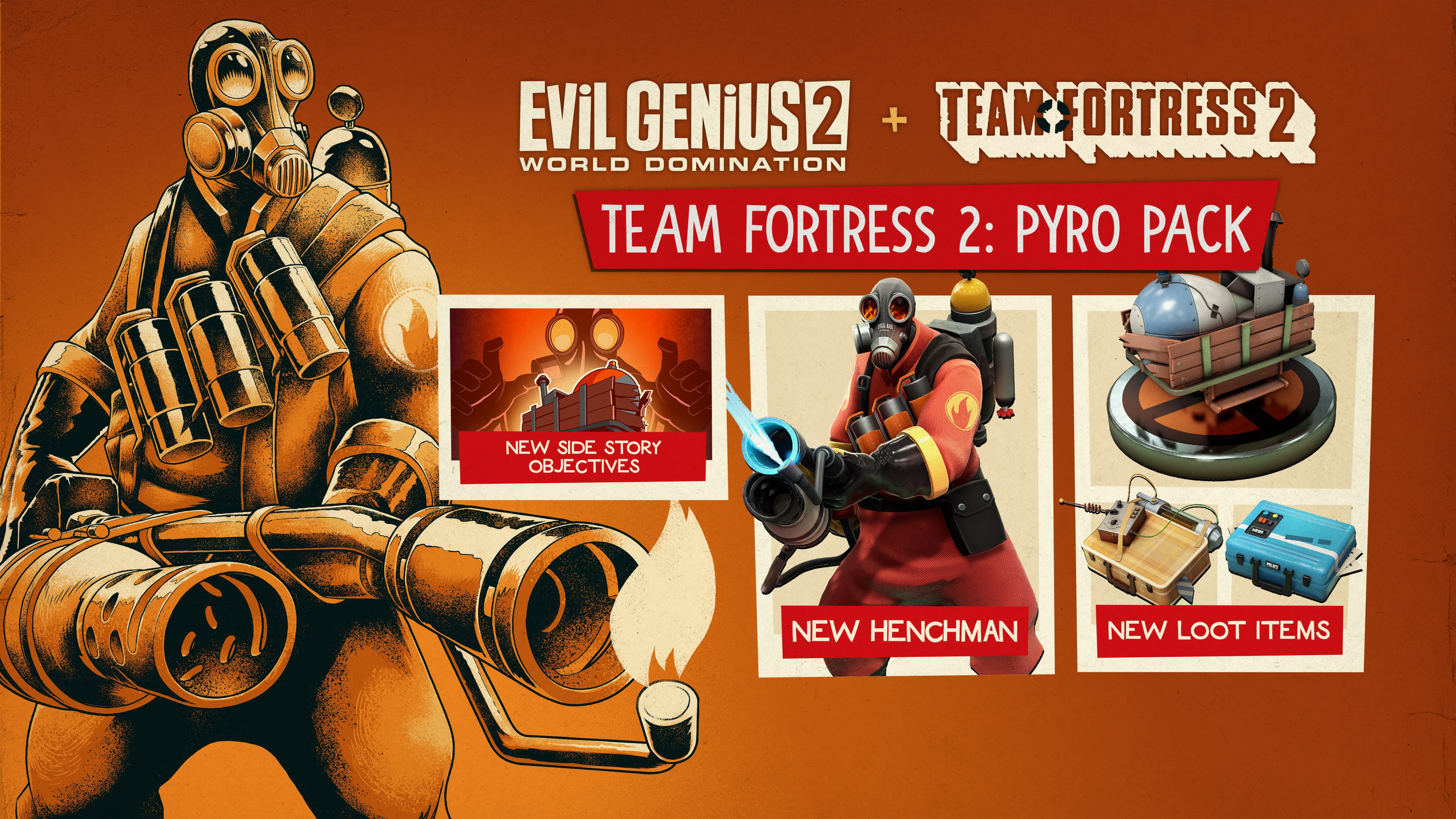 Freak Fortress 2