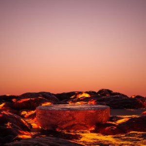 Volcanic Display Platform - Microsoft Edge Addons