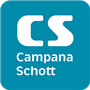 CS Connect.