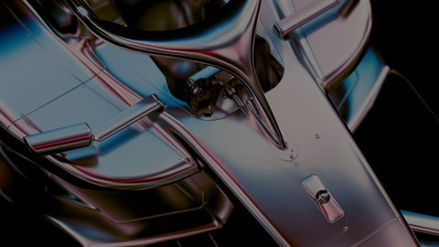 Køb F1® 25 Standard Starter Pack | Xbox