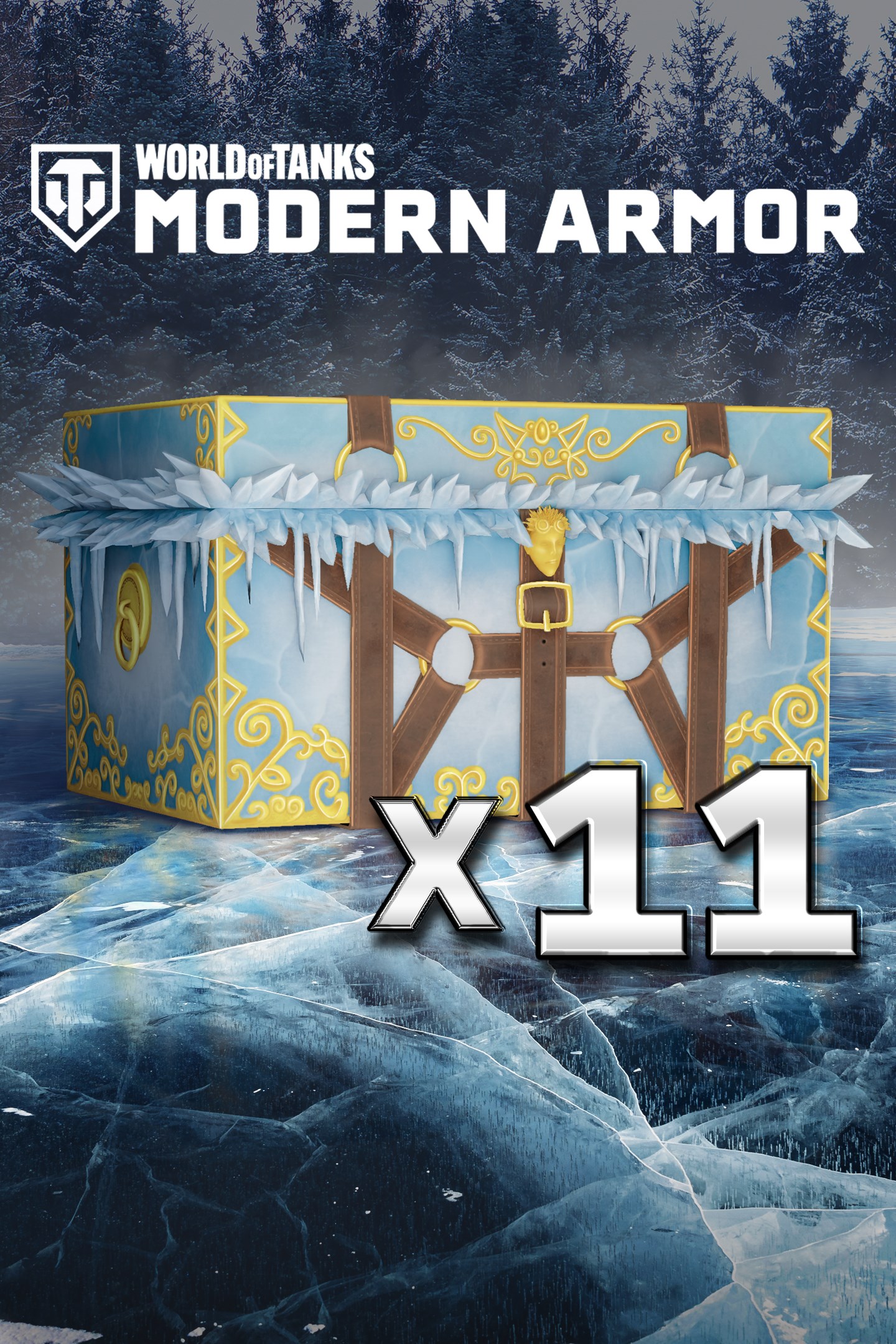 Compraración global de precios para World of Tanks Modern Armor – 11 ...