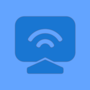 Multi-Miracast Pro & Remote Control - Download and install on Windows ...