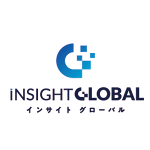 Insight Global