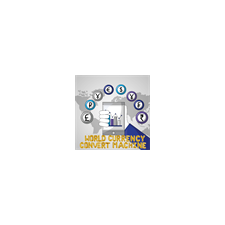 WORLD CURRENCY CONVERTER MACHINE - Official app in the Microsoft Store