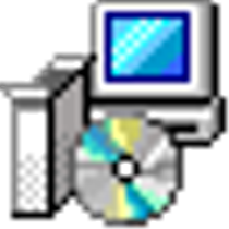 4BARCODE Printer Driver Utility V1: descarga e instalación gratuitas en ...